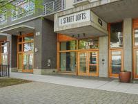 L STREET LOFTS For Sale in SACRAMENTO | Sacramento Condo Mania!